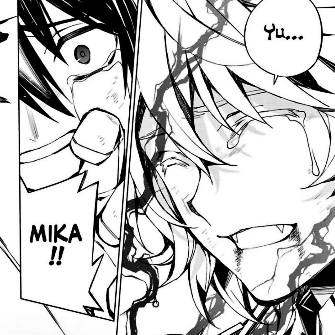 Stream Mice on venus // slowed, muffled, 8 bit by blake | Listen online ...