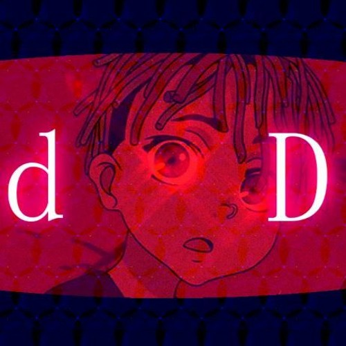Stream Free Juice Wrld X Trippie Redd Type Beat Sad Day Prod