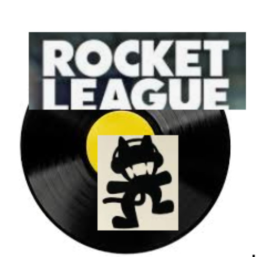 Stream Official Juice WRLD Soundtrack | Listen to Rocket League: Season ...