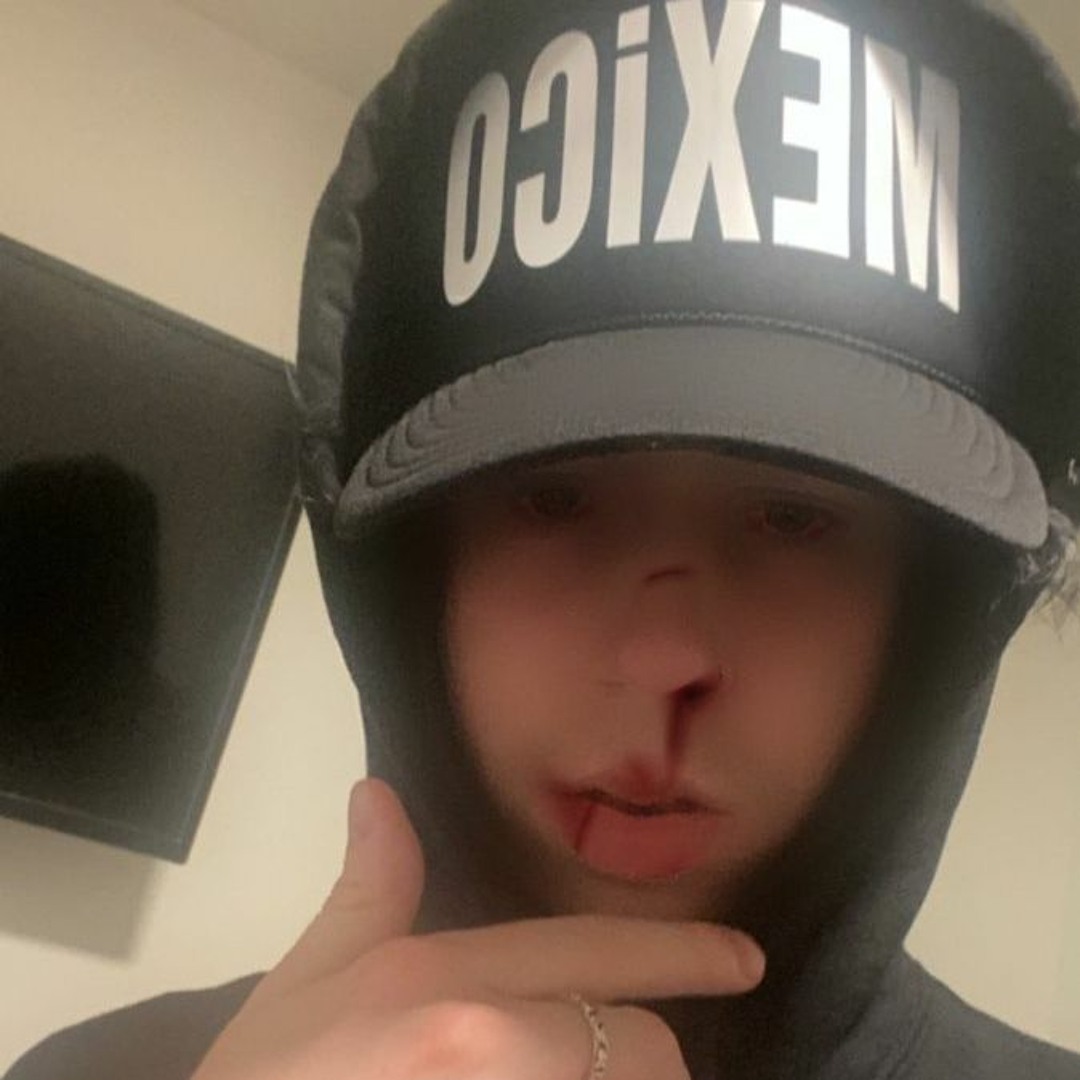 Stream capoxxo ~ mistress (unreleased) 유 ღ 웃 by globalうつ病 | Listen ...