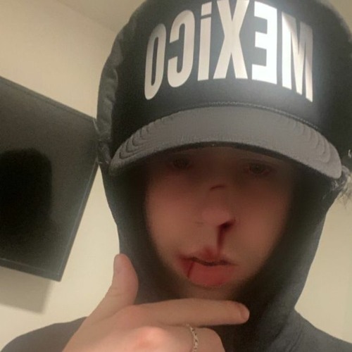 Stream capoxxo ~ mistress (unreleased) 유 ღ 웃 by globalうつ病 | Listen ...