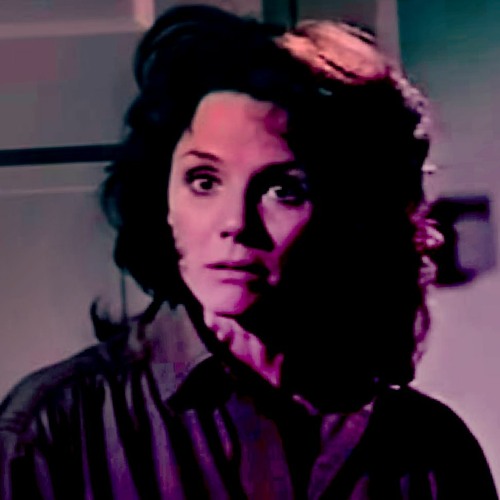 Stream episode DON’T GO TO SLEEP with Drew Mackie by Sam Pancake ...