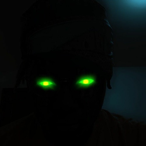 Jah Osama - PSA For 2023 (Official Video) (prod.ScottSchur) #B4N # ...