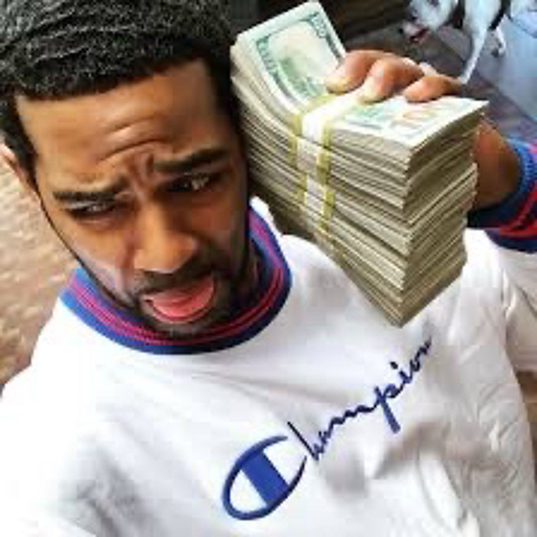 Stream Brian Pumper - Bag Dance by ogbkk | Listen online for free on ...