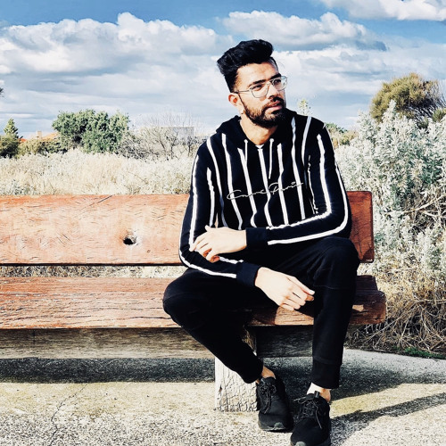 Stream Hardwork Ft. Karan Grewal by Happy Singh | Listen online for ...