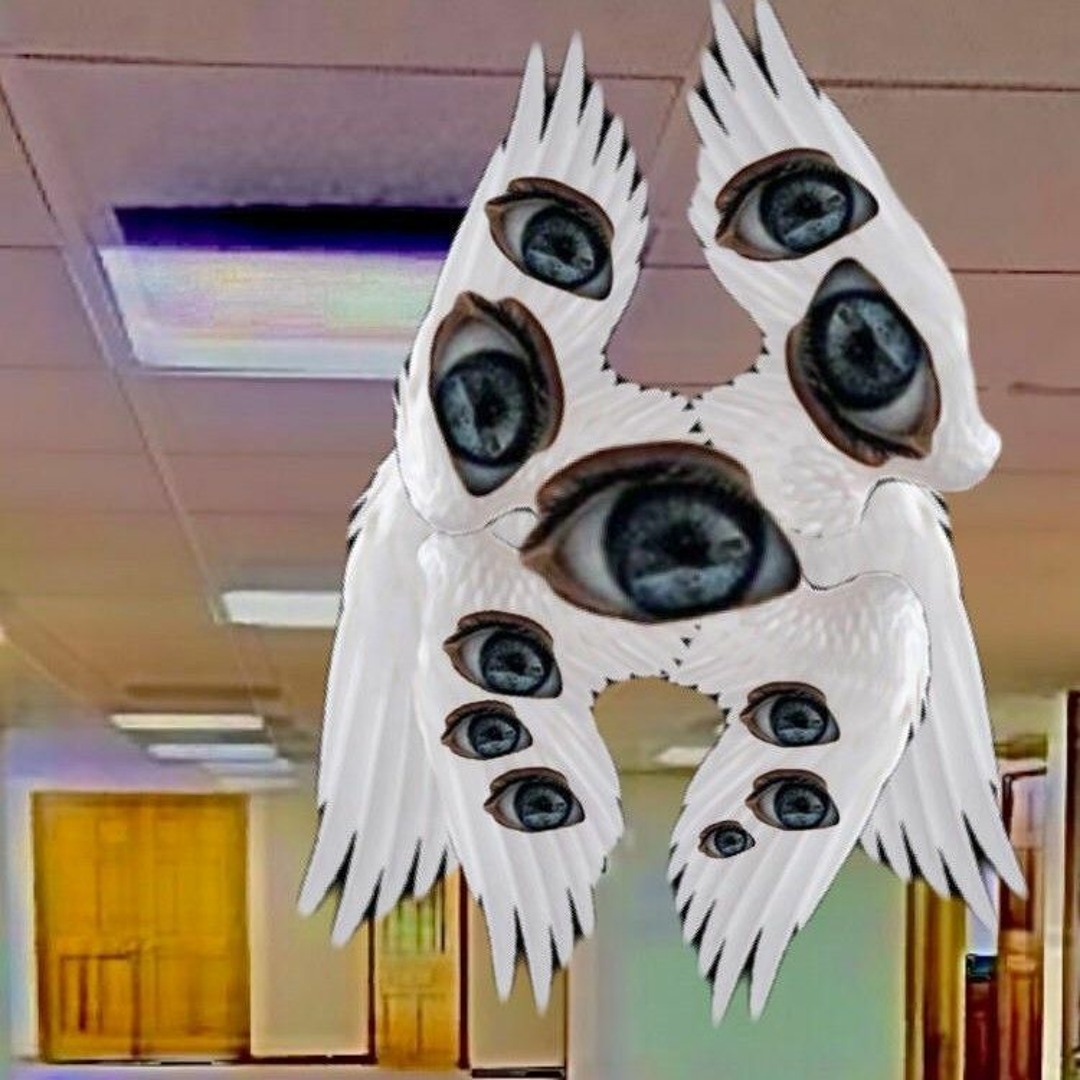 Stream Poppy Playtime - MAIN MENU MUSIC - ONE HOUR by : ̗̀ B L U E ...