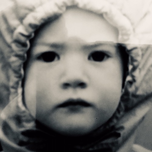 Stream Forest Fire by SAD SONGS | Listen online for free on SoundCloud