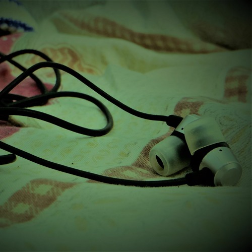 Stream 1974 AD Pahilo Junima Lo - Fi Mix by Jay Shrestha 1 | Listen ...