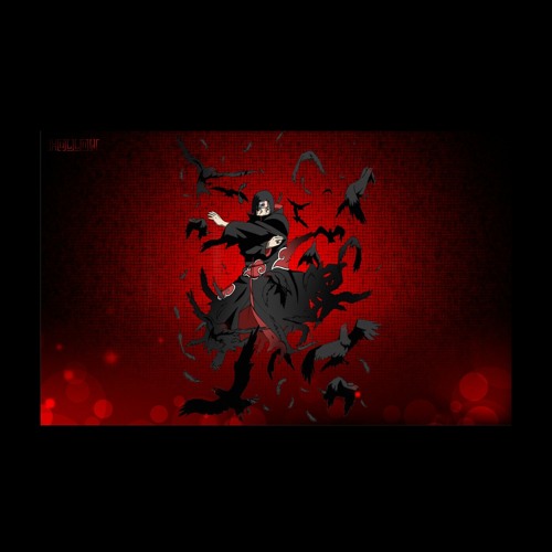 Stream Nightmare - LION by LION | Listen online for free on SoundCloud