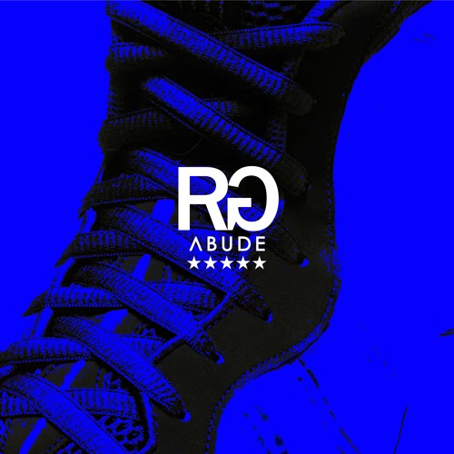 Stream Foamposites┃Prod. @Abude.521 & @ChompCCS by Abude.521 | Listen ...