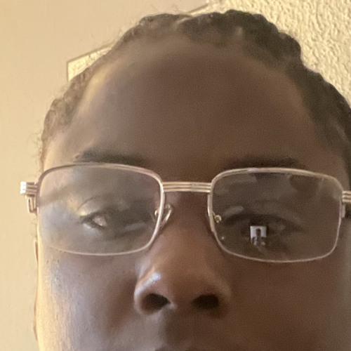 Stream Doctor by Jay__kidd | Listen online for free on SoundCloud