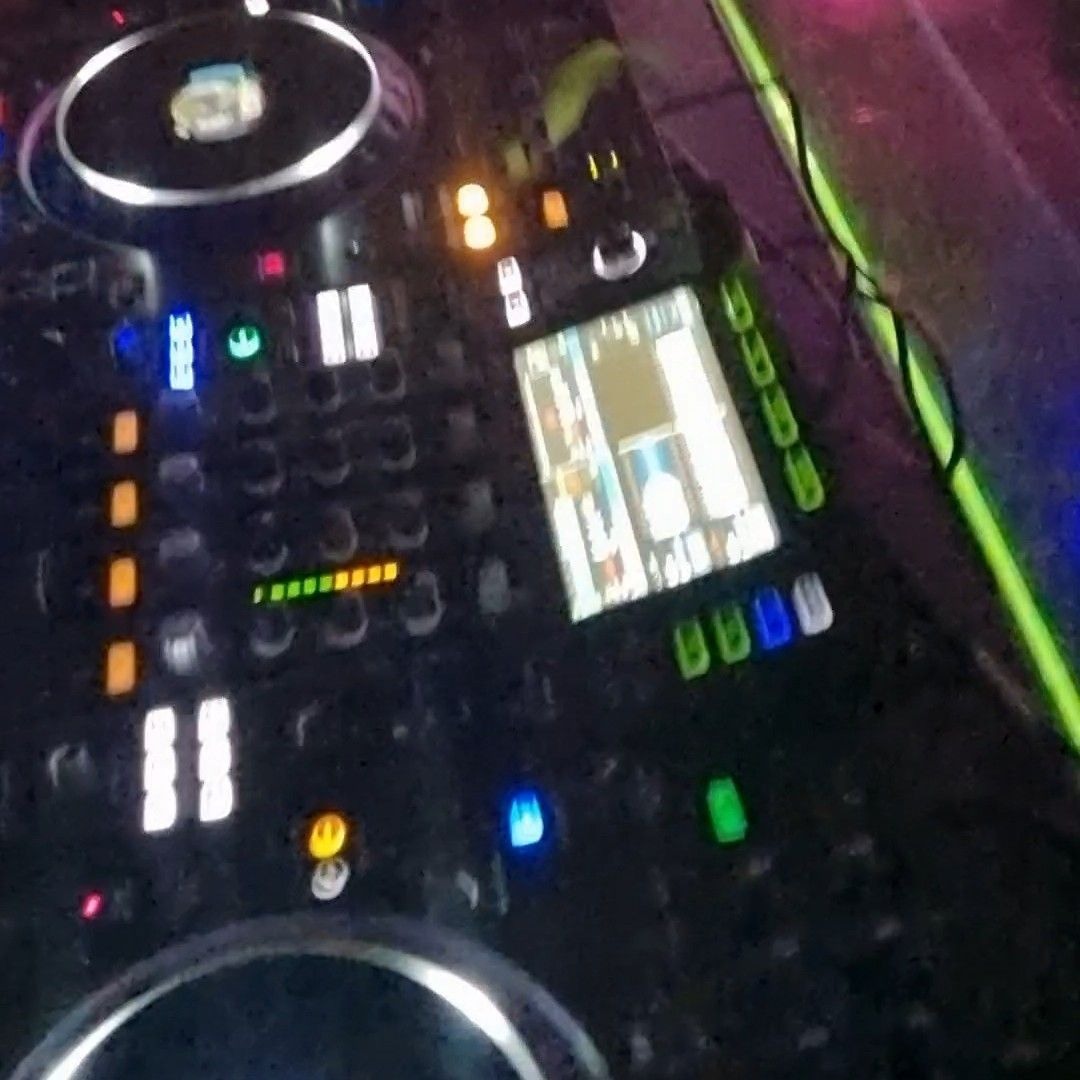 Stream LA Euphoria Vol. 3 PART 1 by DJ META a.k.a. WAVEGOD | Listen ...