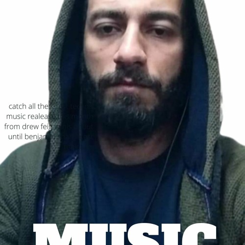 Stream Fo2 Ankad El Madina by Al Gado | Listen online for free on ...