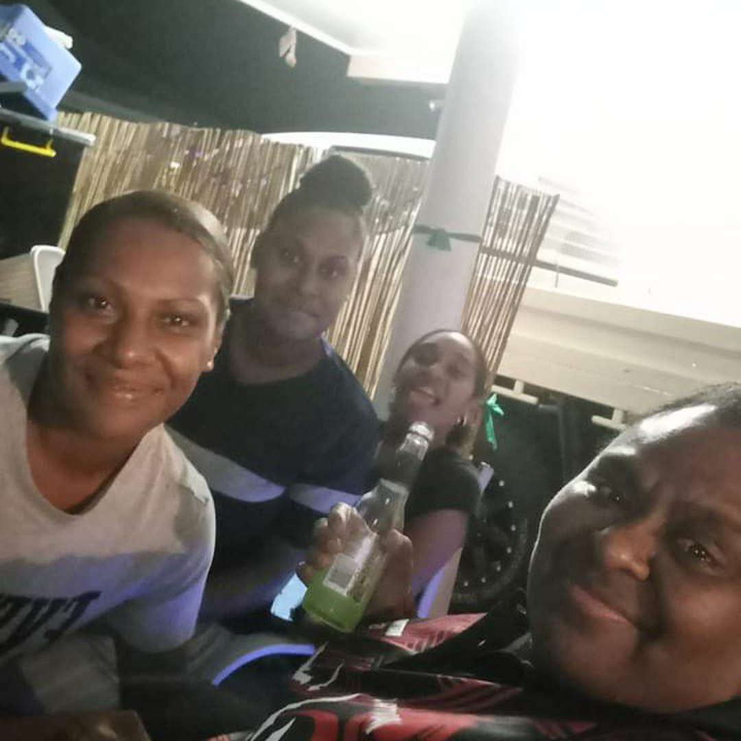 Stream Mcdonald Taylor - Meri Lae City (Bara Tuff Tumas).mp3 by ...