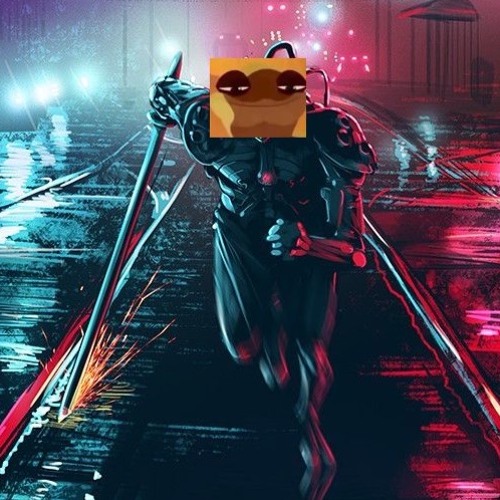 Stream Monke Version 2 by Trunken | Listen online for free on SoundCloud