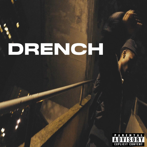 Stream DRENCH by Nate X | Listen online for free on SoundCloud