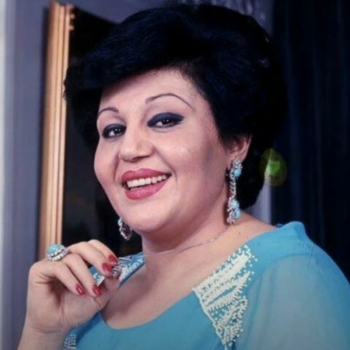 Stream Hayedeh - Kashki Dooset Nadashtam -RSH Remix by Reza Shahwari ...