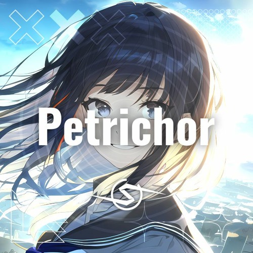 Spiky Candy - Free music on ToneDen