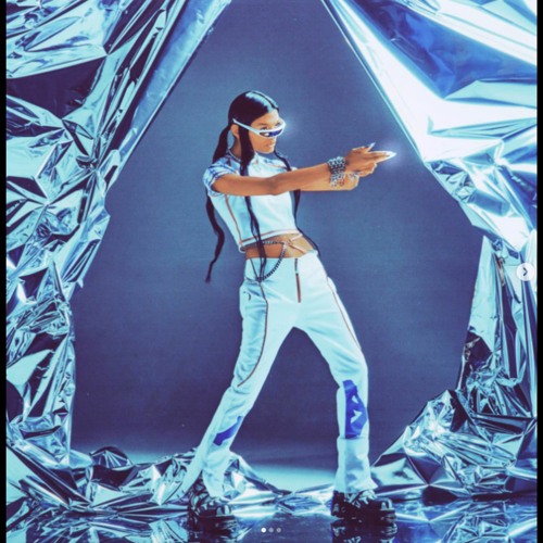 Stream Kelly Audi - Control {prod.Darco} by Kelly Audi | Listen online ... Stream Kelly Audi - Control {prod.Darco} by Kelly Audi | Listen online ...