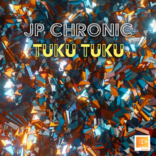 Stream Jp Chronic - Tuku Tuku (Edit Mix) by Red Island Music ...