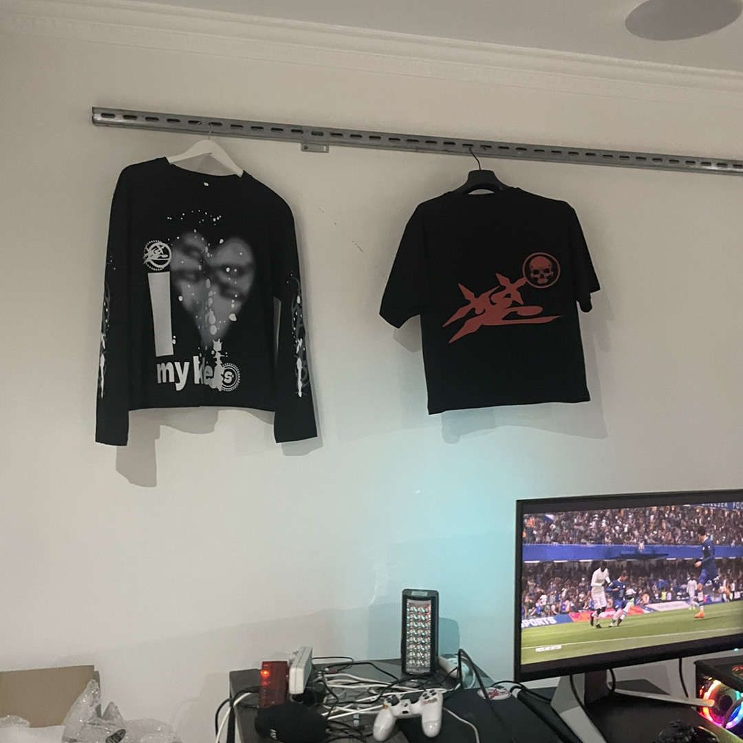 Stream Rickyowenpants ft don earl prod kupa by parkervs | Listen online ...