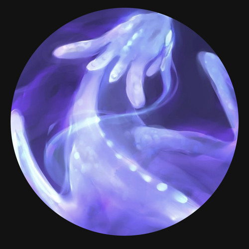 Stream D. R. A. G. O. N. 🍃🍂🍁🌹🥀 | Listen to Sea shell playlist online ...