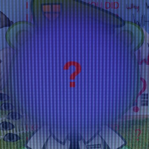 Stream SocietyX_X | Listen to Happy Tree Friends: 8D AUDIO (Speed up ...