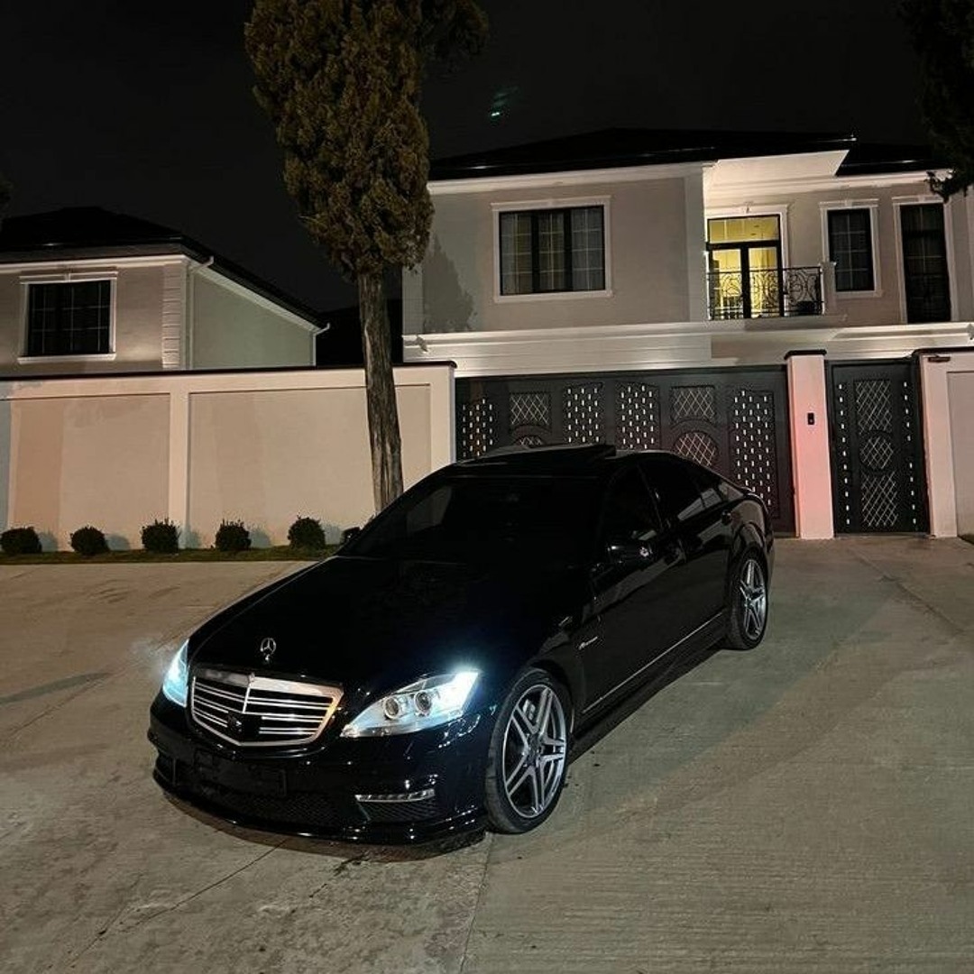 Stream 4JAY - rvtxdrsvpxrstvr (prod. @axxturel) (2).mp3 by лирика ...