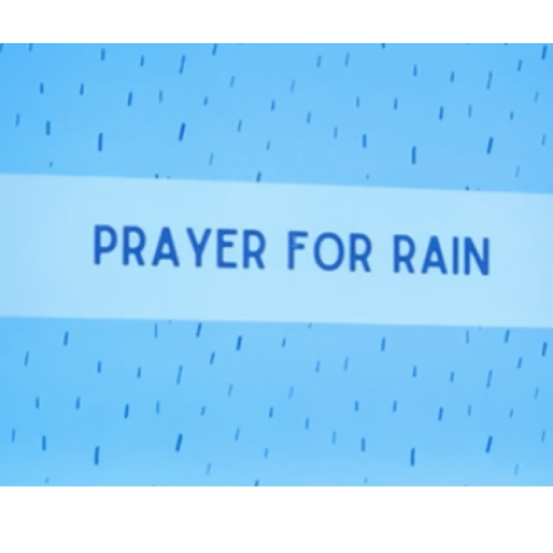 Stream Prayer For Rain by Highway | Listen online for free on SoundCloud