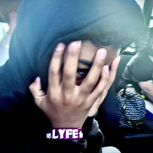 Stream Tickle Timpson by Lil JB | Listen online for free on SoundCloud