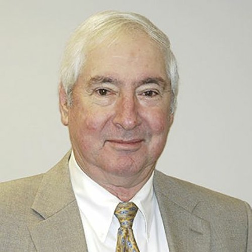 Stream episode Episode 1049 (Hour 2): Tommy and Glenda Mattocks by The ...