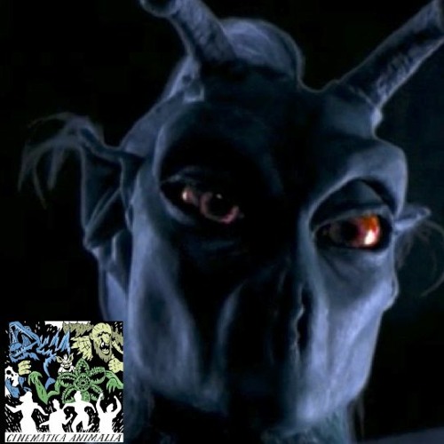 Animorphs Tv Show Alien