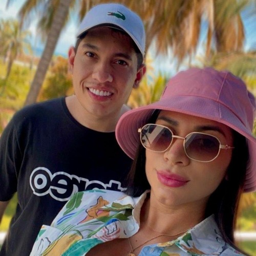 Stream SET MARIA PAZ 010 (Classic Edition) Mixed By ALEJANDRO PEÑALOZA ...