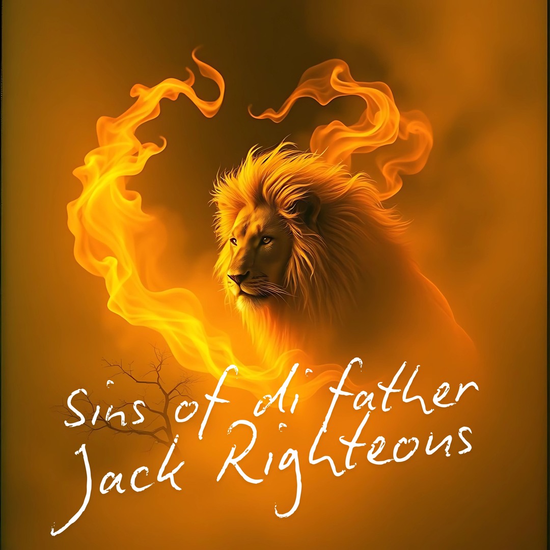 Stream Sins of the Father (Remastered) by Jack Righteous | Listen ...