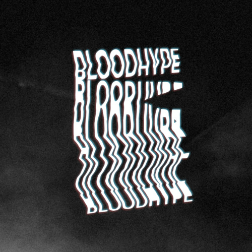 Stream Wolves by BLOODHYPE | Listen online for free on SoundCloud
