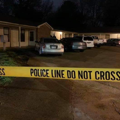 Stream dome (ft. jaymuney) by RTB Tyga | Listen online for free on ...