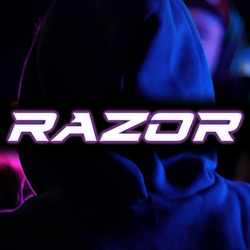 Stream BLUNTIN X FREYA. - RAZOR by BLUNTIN | Listen online for free on ...
