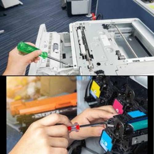 Stream How To Fix Hp Officejet 3830 In Being Unable To Scan To Email ...