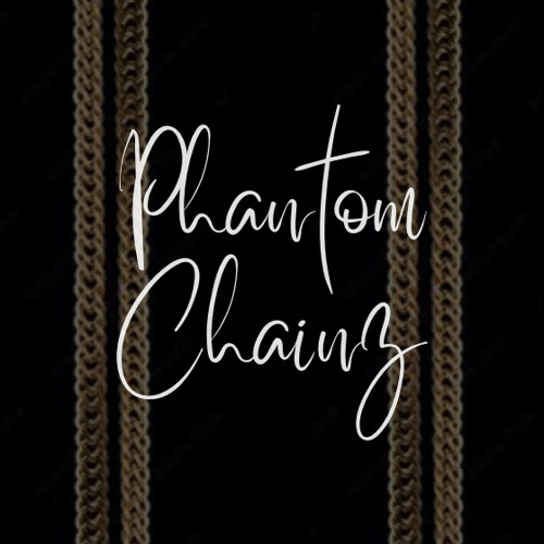 Stream Phantom Chainz by Big P | Listen online for free on SoundCloud