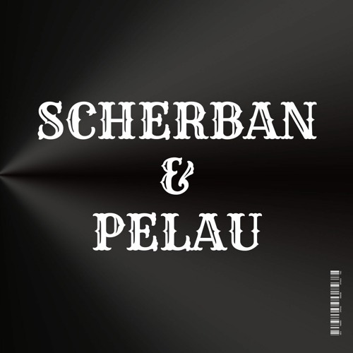 Stream Scherban&Pelau - AiO Tehnologie [cover of 50 Cent, Justin ...