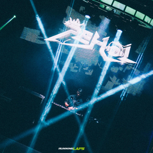 Stream PEHOL DAYUNG V3 GELENG - RYO CS X DJ PEHOLBAR #PSKNGELENG by RYO ...