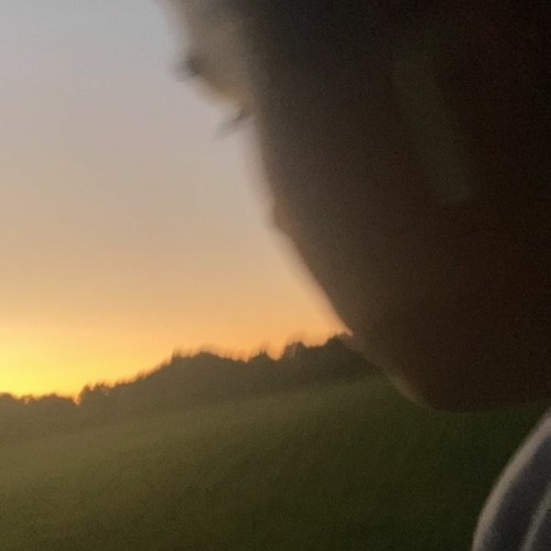 Stream Love//{modern.day.love.story} (negative.creeper Shiteru) by ... Stream Love//{modern.day.love.story} (negative.creeper Shiteru) by ...