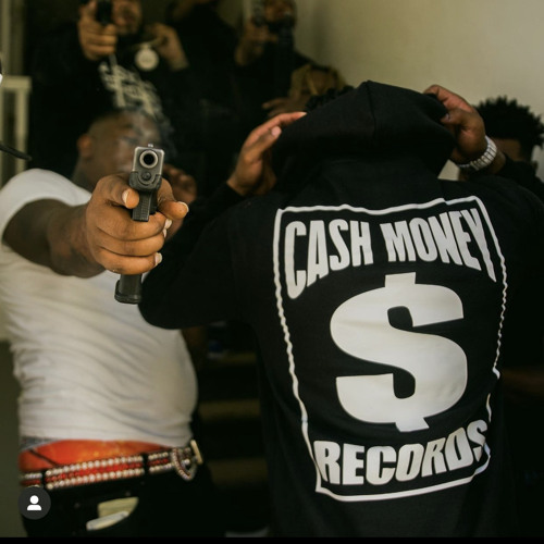 Stream WHERE IT GO [Mix] by G 5aby | Listen online for free on SoundCloud