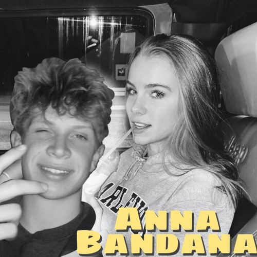 Stream Annabandana by Benjo | Listen online for free on SoundCloud