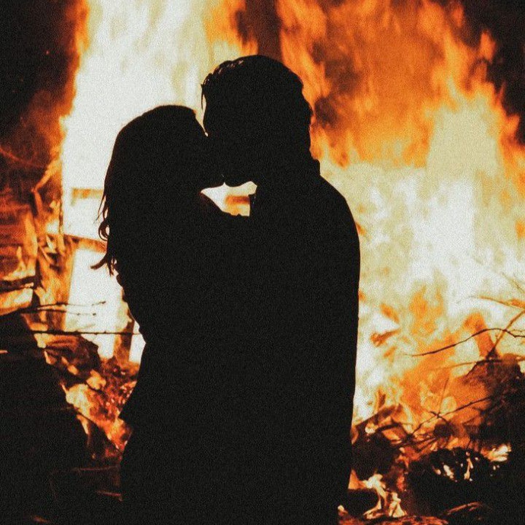 Stream Элджей - ecstasy by arjnss | Listen online for free on SoundCloud