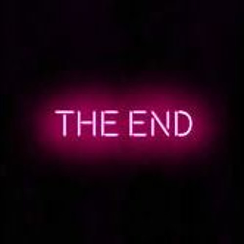 Stream Het einde van Radio Begijnenstraat by Radio Begijnenstraat ...