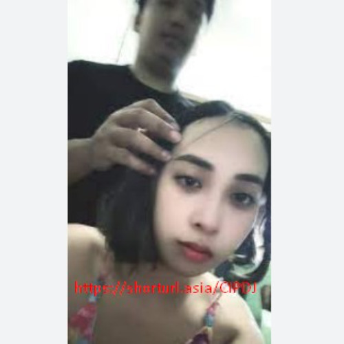 Stream News beanne dela cruz and patrick video beanne valerie dela cruz video by salsa sabila ...