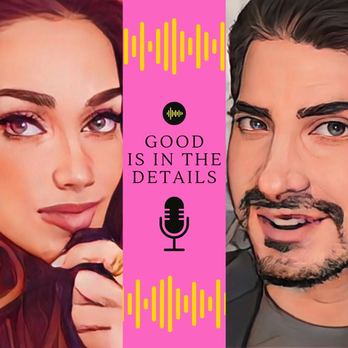 Stream Truth vs Conspiracy with Jason Cavanagh by Gwendolyn | Listen ...