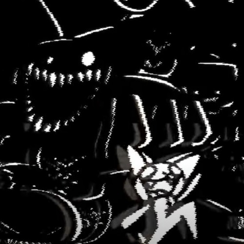 Stream ＂Ragequit＂ - FNF Cover (SNESCAPADE - Final Escape But Nekoamon ...