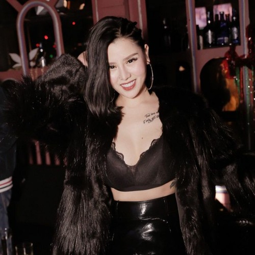 Stream Ai Chung Tình Được Mãi - DAT MYN remix |NT Bảo Ngọc by THAI ANTHONY remix - VNH88 ...